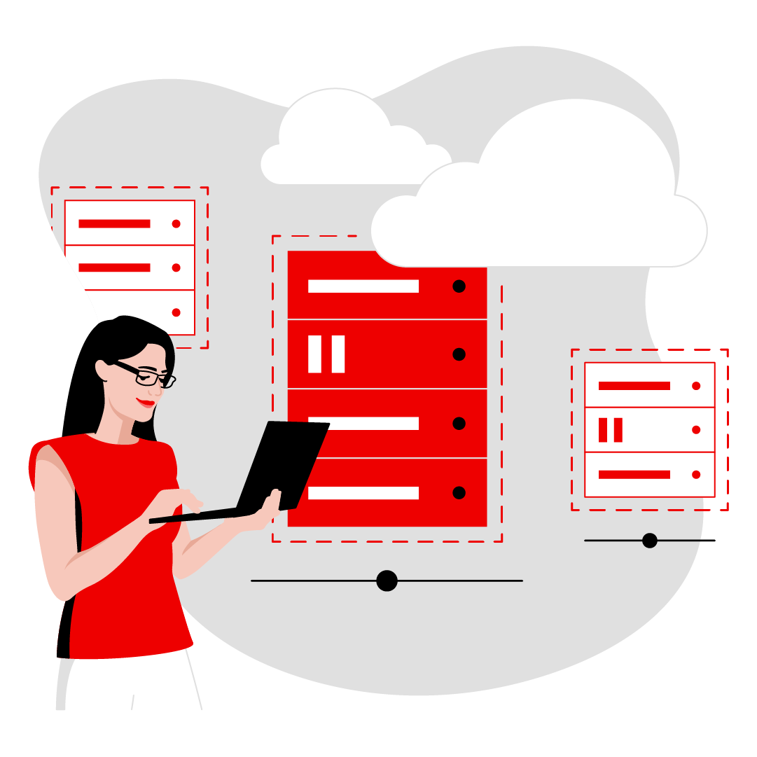 RHEL for Business Developers | Red Hat Developer